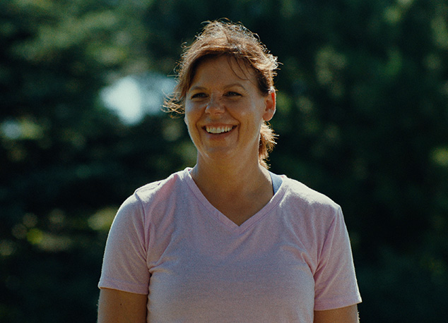 bereal-thumb-rebecca - Be Real Company